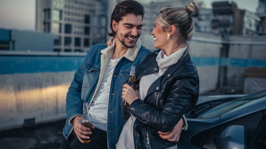 Datezone - Zalety, wady i opinie użytkowników